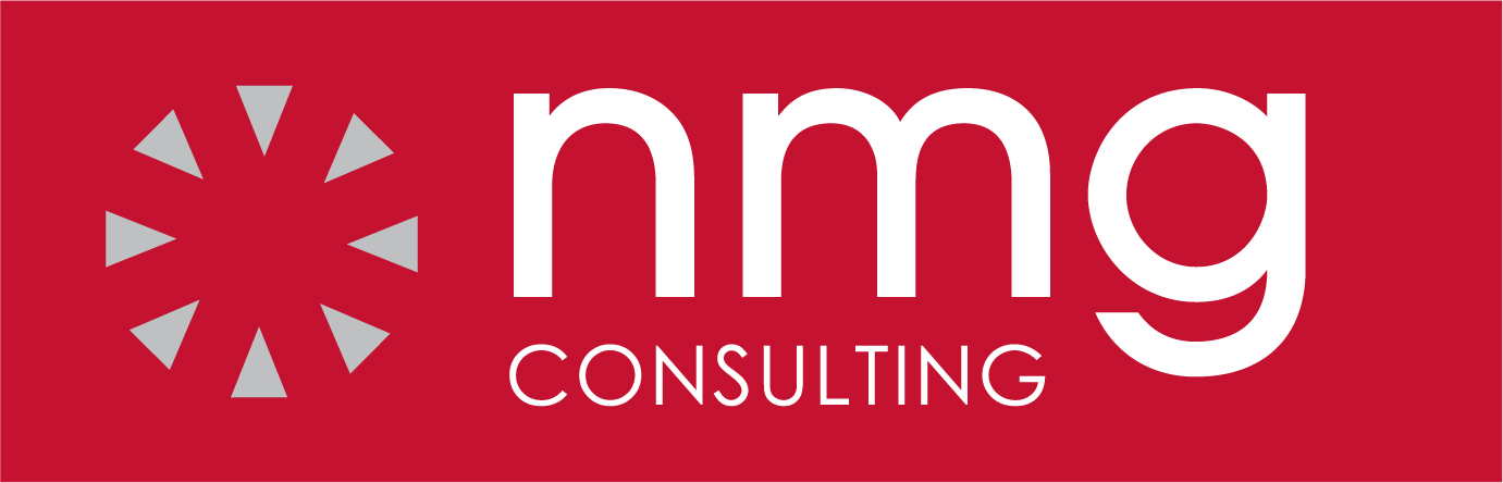 NMG Connect